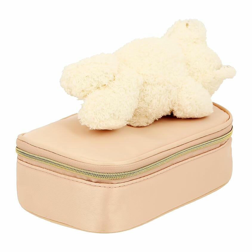 Косметичка