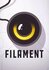 Filament [STEAM / Россия и СНГ]