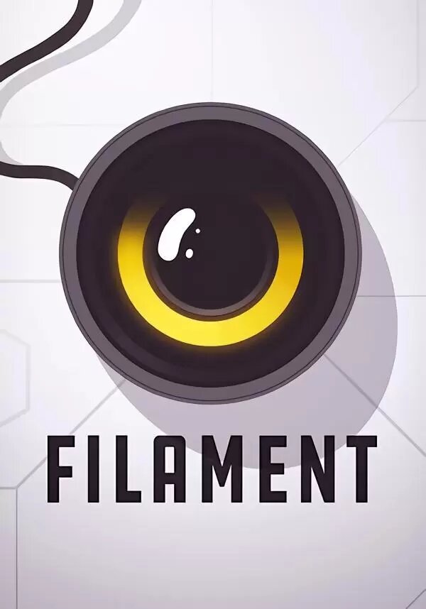 Filament [STEAM / Россия и СНГ]