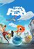 I Am Fish [STEAM / Россия и СНГ]