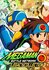 Mega Man Battle Network Legacy Collection, РФ + СНГ