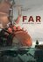 FAR: Changing Tides [STEAM / Россия и СНГ]