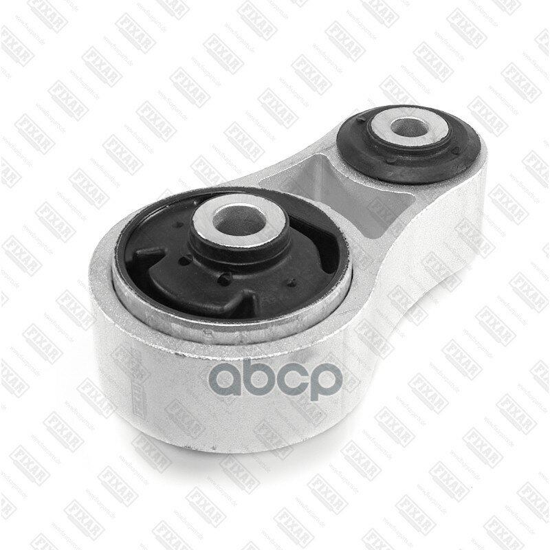 Опора двигателя задняя FIXAR арт. FL0474