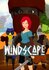 Windscape [STEAM / Россия, Весь мир]