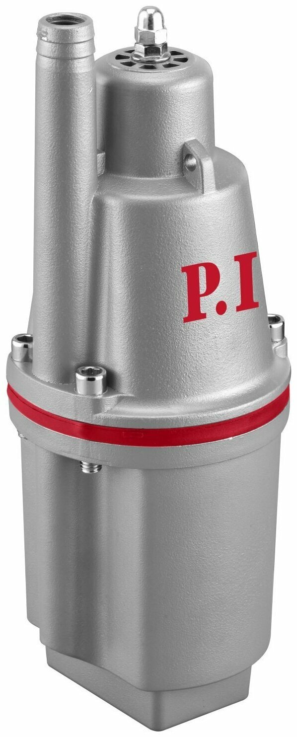 Насос вибрационный P.I.T. PSW300-D