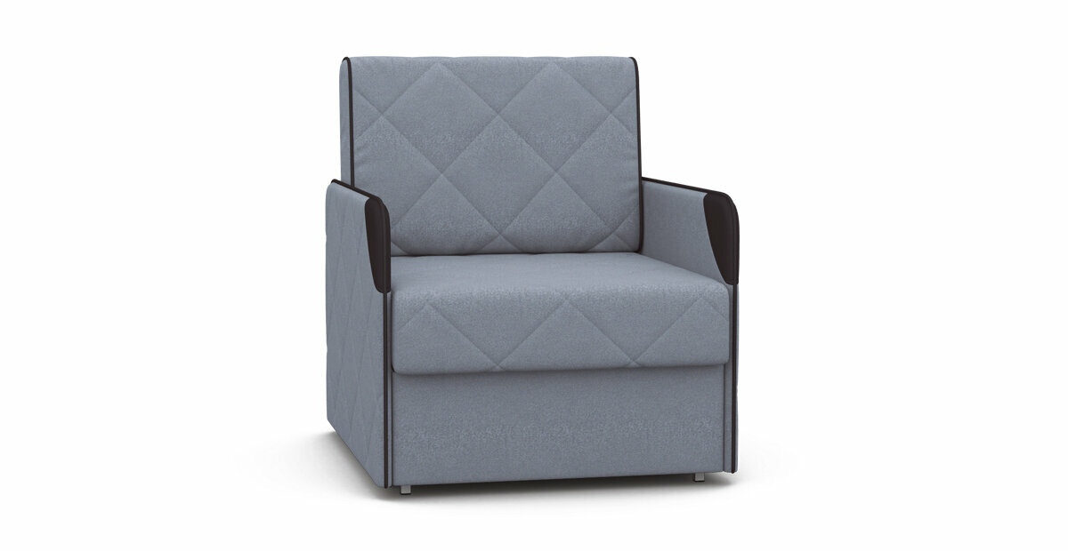 Кресло Цвет Диванов Кресло-кровать Марсель NEXT