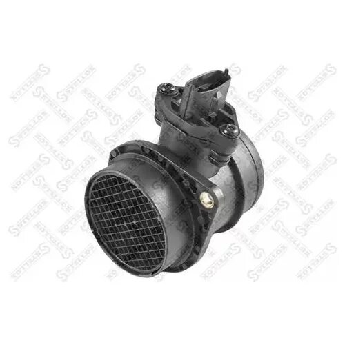 Измеритель массы воздуха KALINA 1.6 04 STELLOX 6106105SX