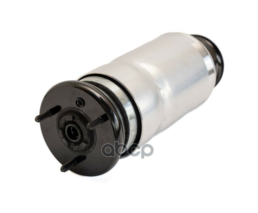 Пневмобаллон передний ABSEL арт. LR345030