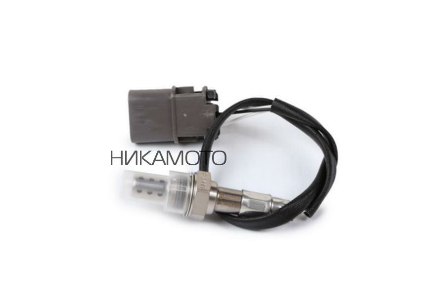 STELLOX 2000179SX лямбда-зонд!\ Nissan Almera/Primera 1.4/1.6 /Terrano 2.4 12V 4WD 93-00