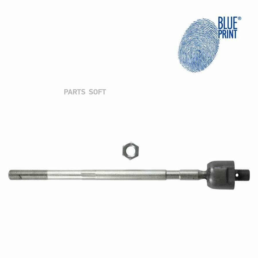 ADG08734 BLUE-PRINT Тяга рулевая