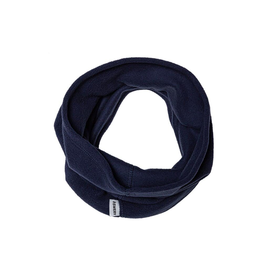 Снуд для взрослых и детей