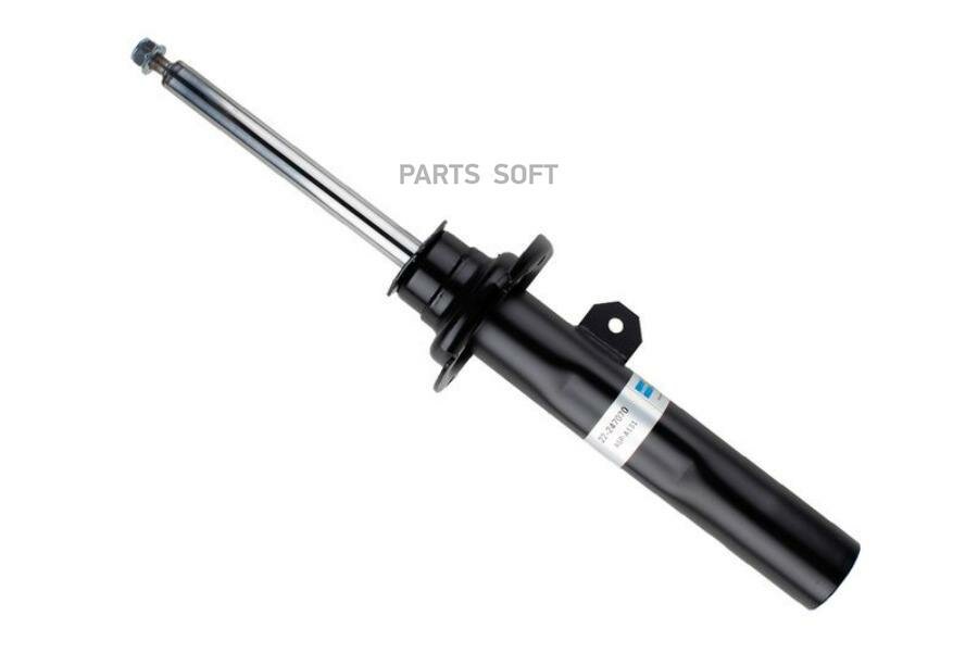 BILSTEIN Амортизатор подвески B4
