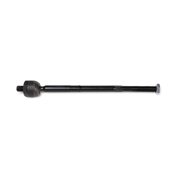 STELLOX 55-00326A-SX (5500326A_SX / 6Q0 423 803 B S1 / 6Q0 423 803 E S1) тяга рулевая\VW Polo (Поло) all 99, Seat (Сеат) ibiza