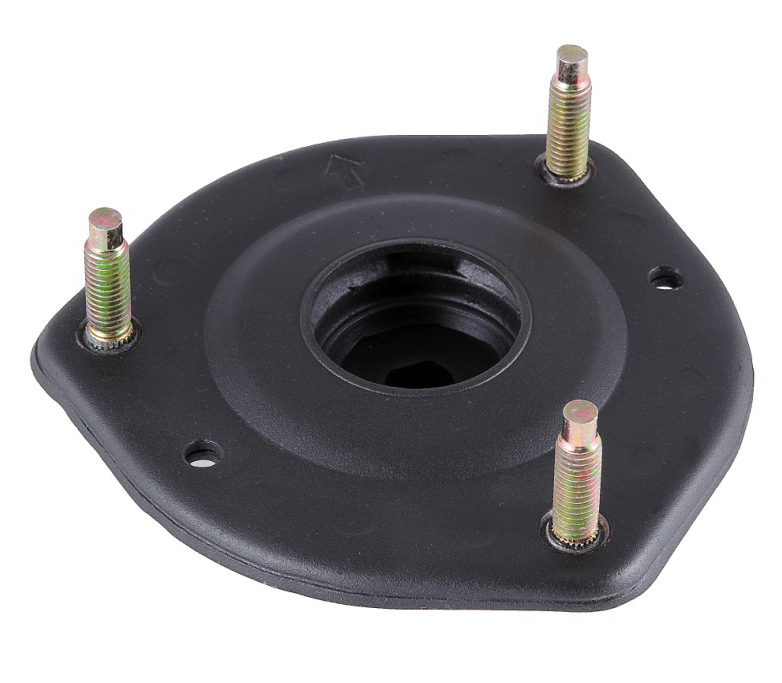 JIKIU MS21019 (4868022020) опора амортизатора Lexus (Лексус) is200 gxe10 (1999-2005) / is250 / 300 jce10 (2000-2005) / is300 jce10l