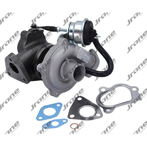 JRONE 8B35-200-062 турбокомпрессор\ Fiat (Фиат) doblo jtd 1.3 d 03