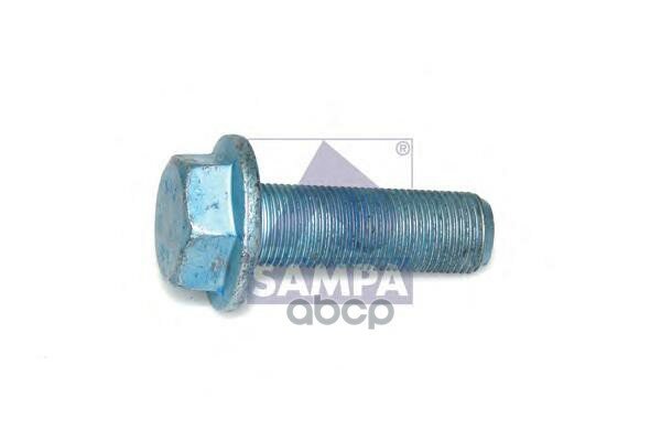 Болт стабилизатора SAMPA арт. 102.524