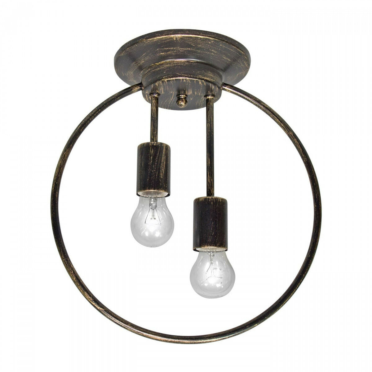 Люстра ПЕТРАСВЕТ S2274-2