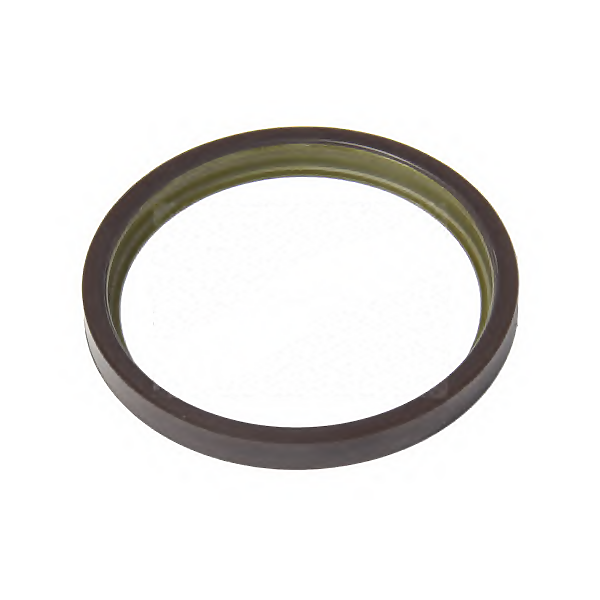 MAPCO 76014 кольцо abs Fiat (Фиат) Ducato (Дукато) (250_ 290_) 120 multijet 2 3 d Peugeot (Пежо) Boxer (Боксер) 2.2 hdi 120
