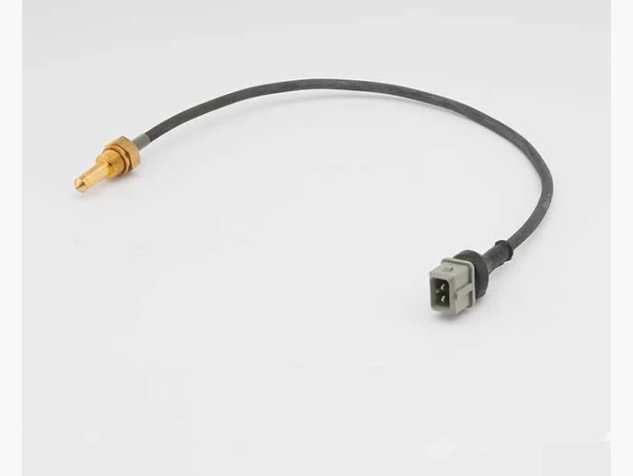 WEBASTO 14941B oem датчик температуры отопителя termo-350\webasto