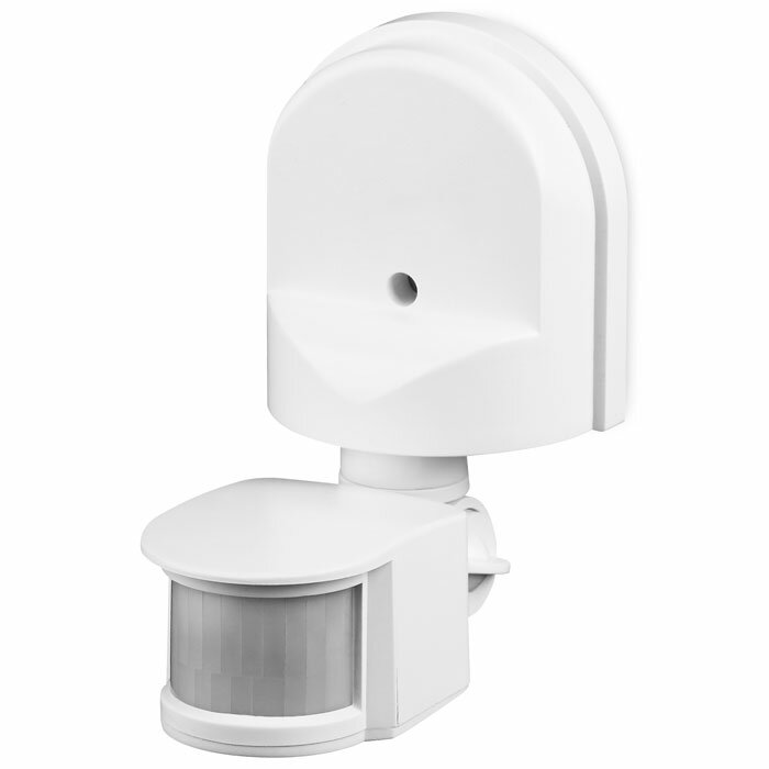 Датчик движения ЭРА MD04