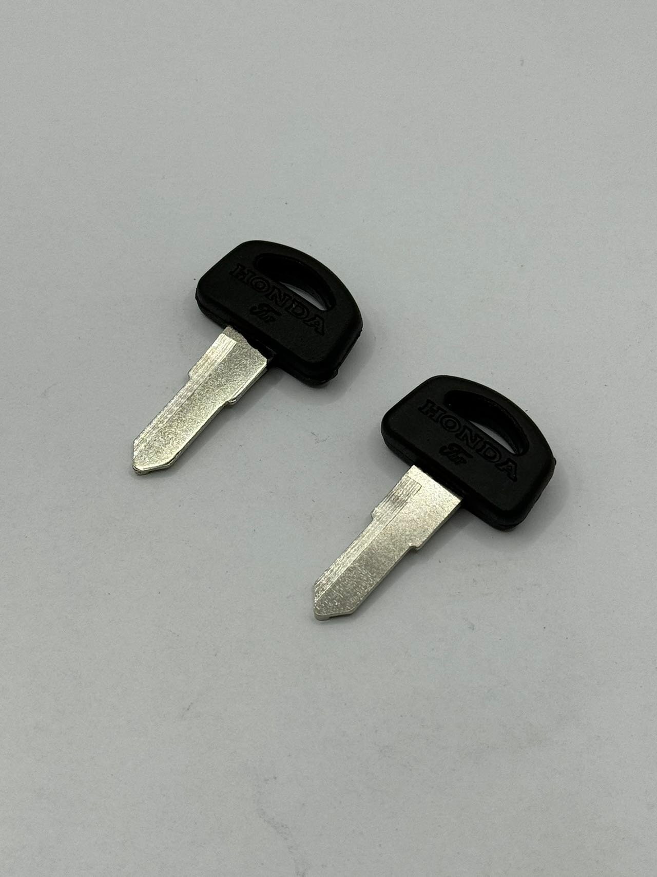 Заготовка ключа Хонда Сузуки SUZU13DP/SUZU4DP _SZ4RP _SZ1RP31 10 шт .