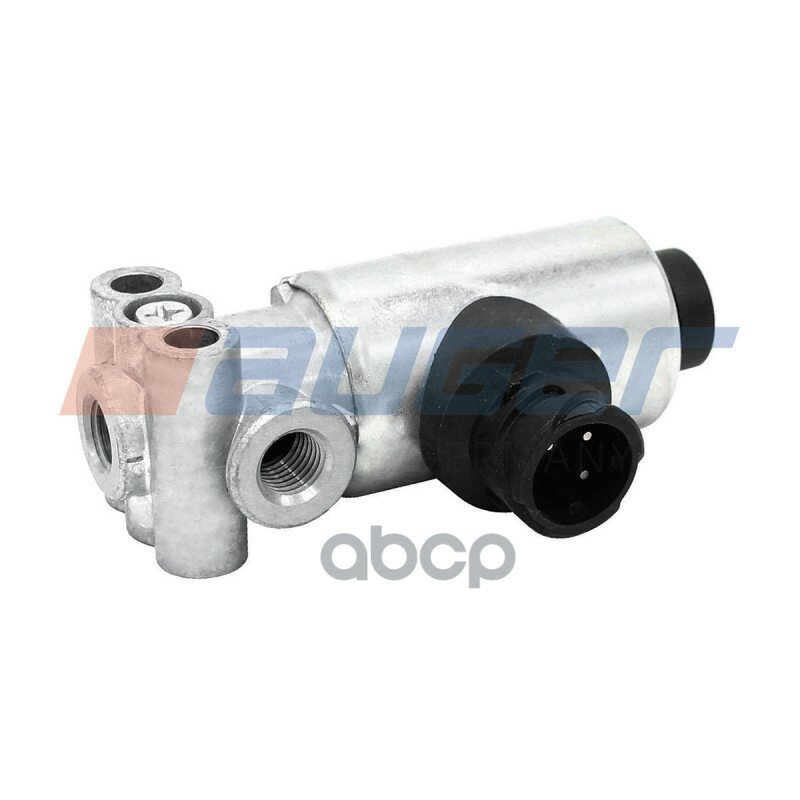 Клапан электромагнитный AUGER арт. 87921
