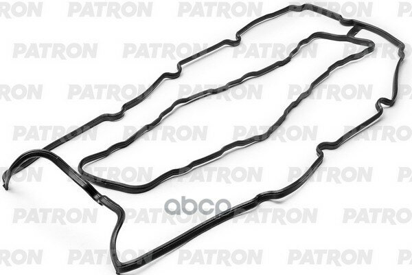 Прокладка клапанной крышки FORD RANGER 2.5-3.0 TDCi 05> MAZDA BT-50 2.5 MRZ-CD 06> PATRON арт. PG6-0190