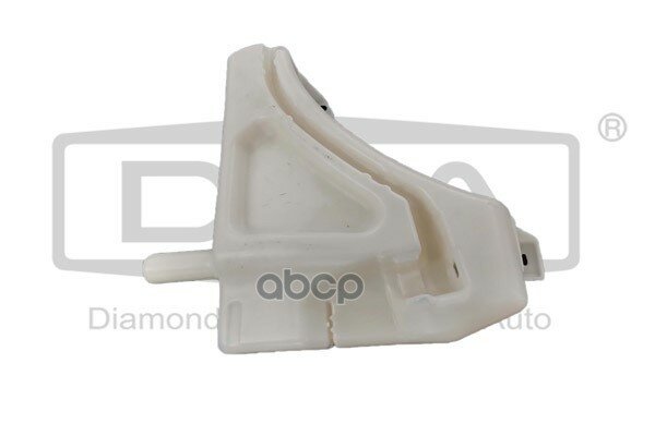 DPA 99551834502 99551834502 бачок омывателя