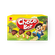 Печенье Orion Choco Boy, бисквитное, без ГМО, картонная упаковка,...