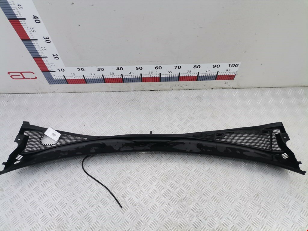 Дождевик (жабо) Renault Kangoo 1 7700309295 арт. 1777972