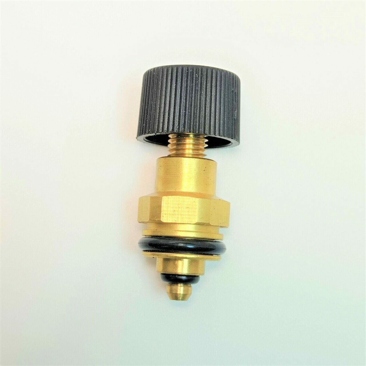 Ремкомплект крана подпитки Ferroli Fortuna (398608820)