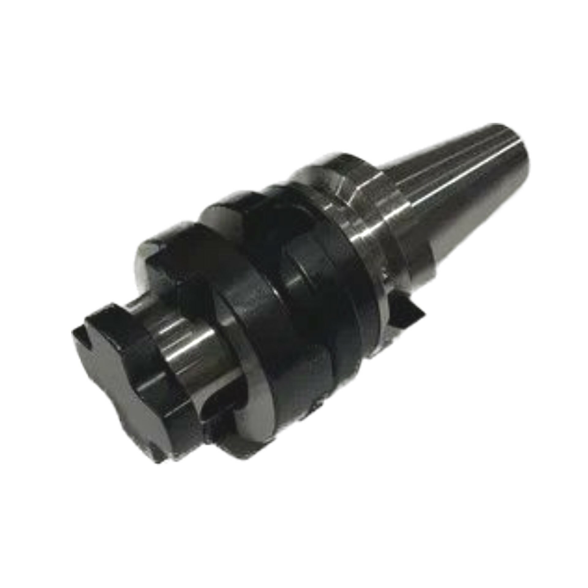 Оправка для насадных фрез BBT40-SEMC40-60