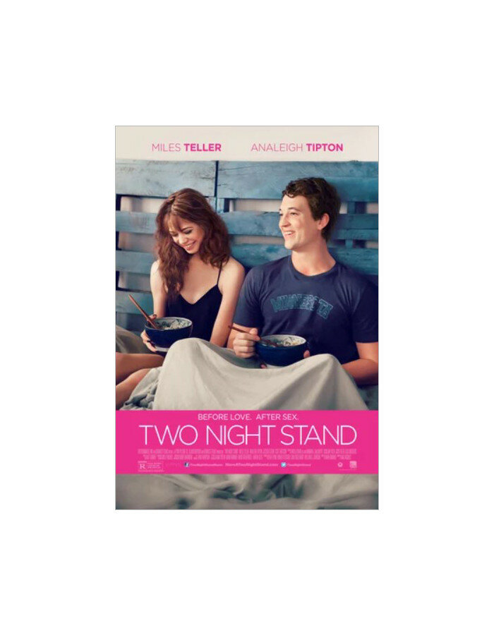 Любовь с первого взгляда (DVD)