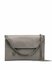 Сумка Stella McCartney Falabella, grey