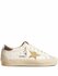 Кроссовки Golden Goose Hi Star, размер 39