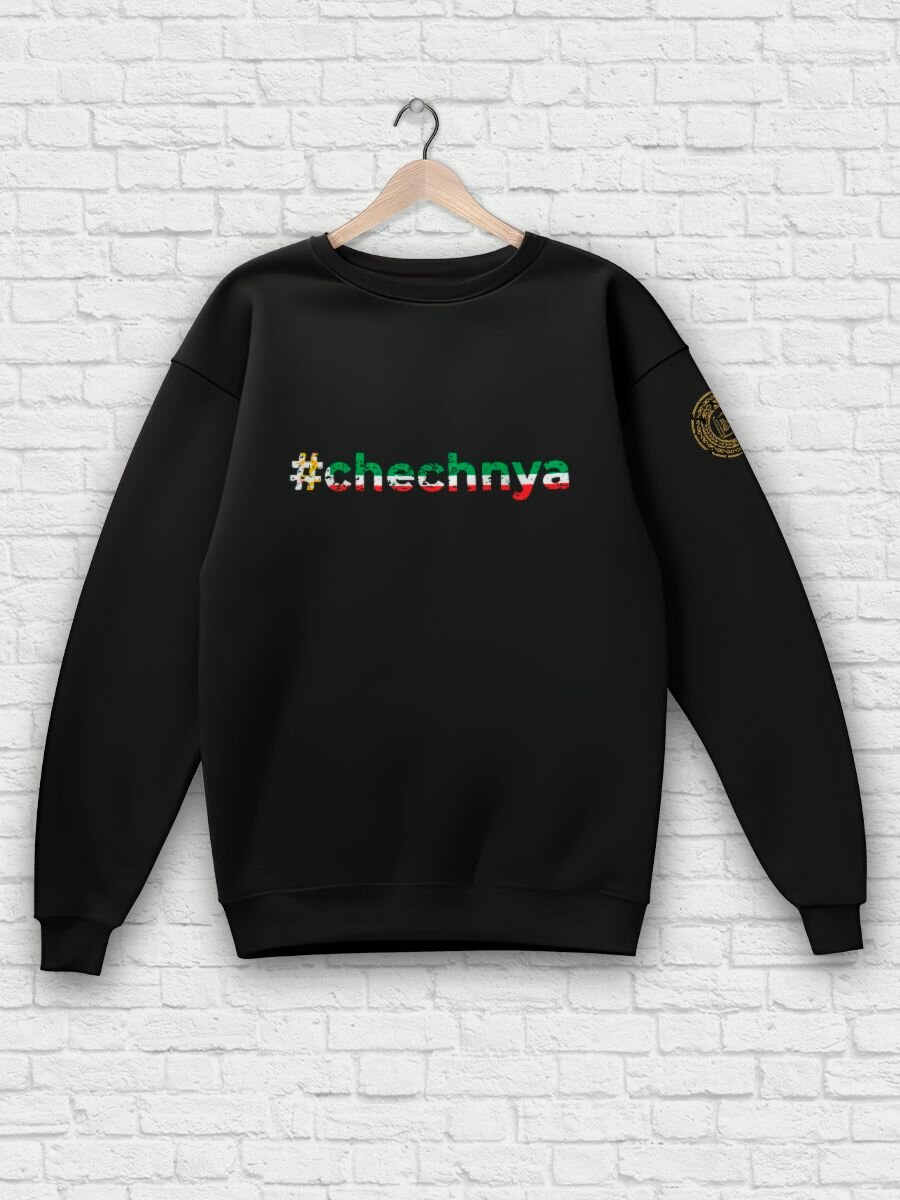 Свитшот