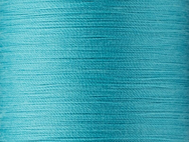 Нитки Madeira Aerofil №120 швейные (400 м) (9892)