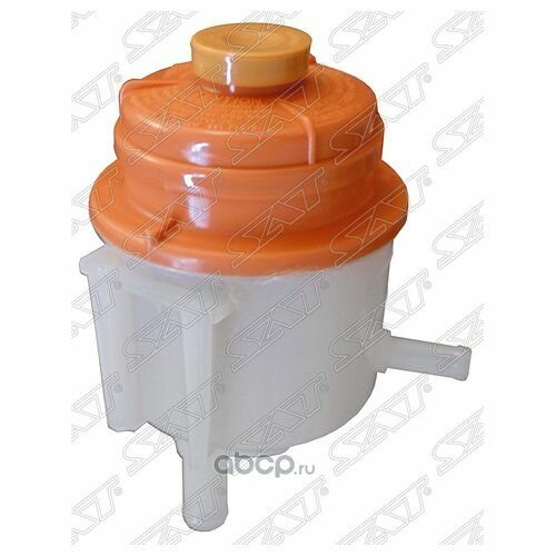 Бачок гидроусилителя Sat STSZ831030