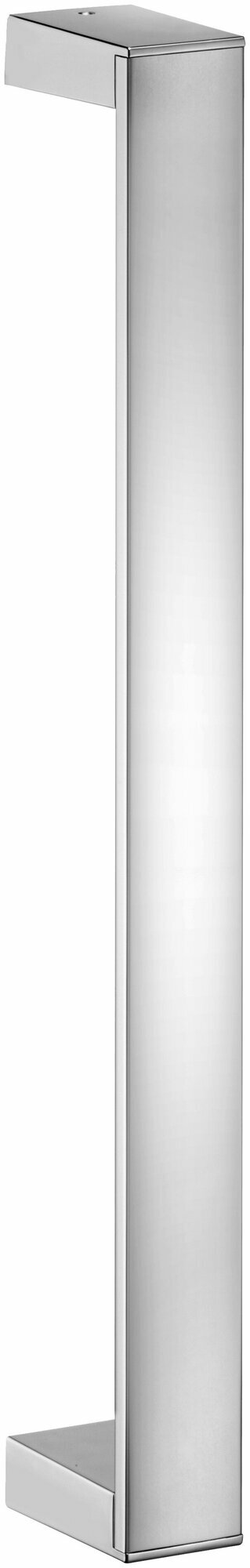 Полотенцедержатель Keuco Edition 11, хром, навесное крепление