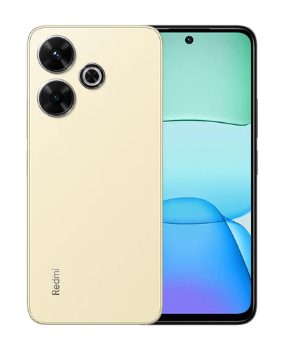 Смартфон Xiaomi Redmi Note 13 NFC 8/256 Гб, Sandy Gold Global — купить ...