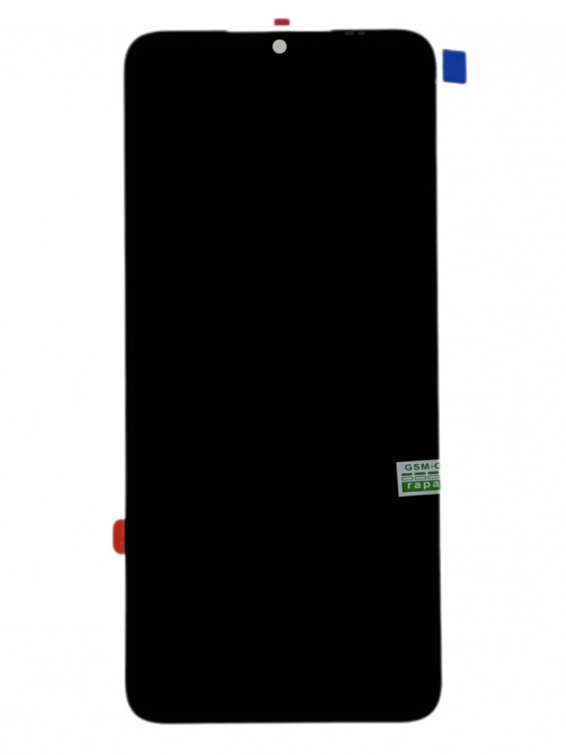 Дисплей для Samsung Galaxy A05s (A057F) без рамки
