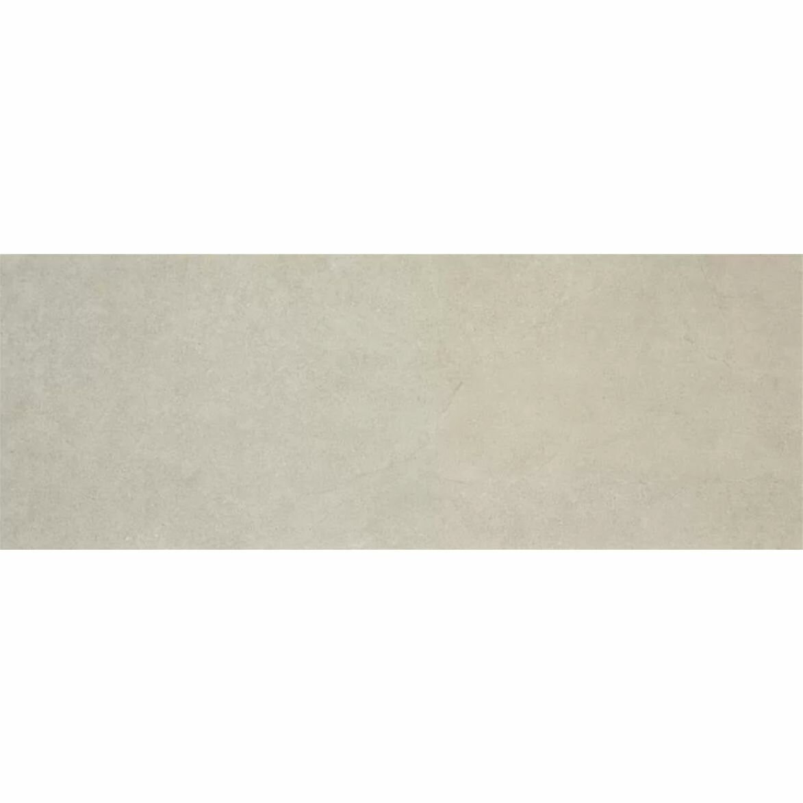 Керамическая плитка Stn Ceramica (Стн Керамика) P.B. Pursue Greige Light MT Rect. 33,3x90 см, ректификат (924970) (1.198 м2)