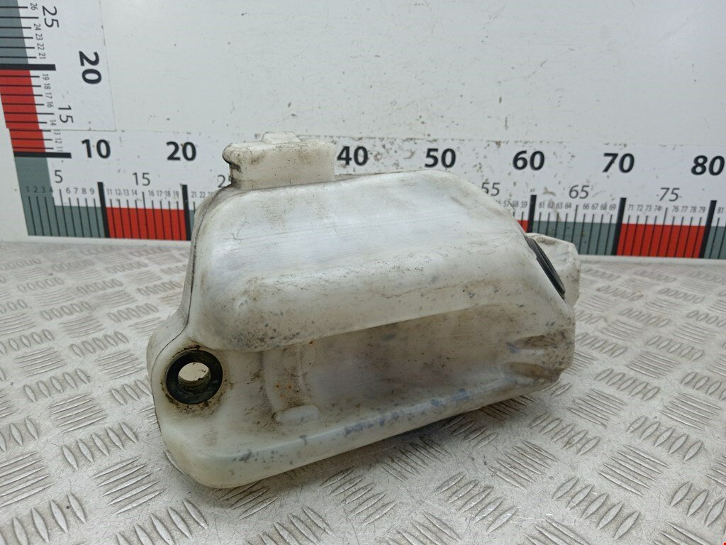 Бачок омывателя Renault Kangoo 2 (W/FW) 8200431474 арт. 2179709
