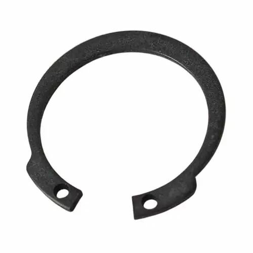 Стопорное кольцо Makita R-18 4341CT 962068-3 для лобзиков, оригинал