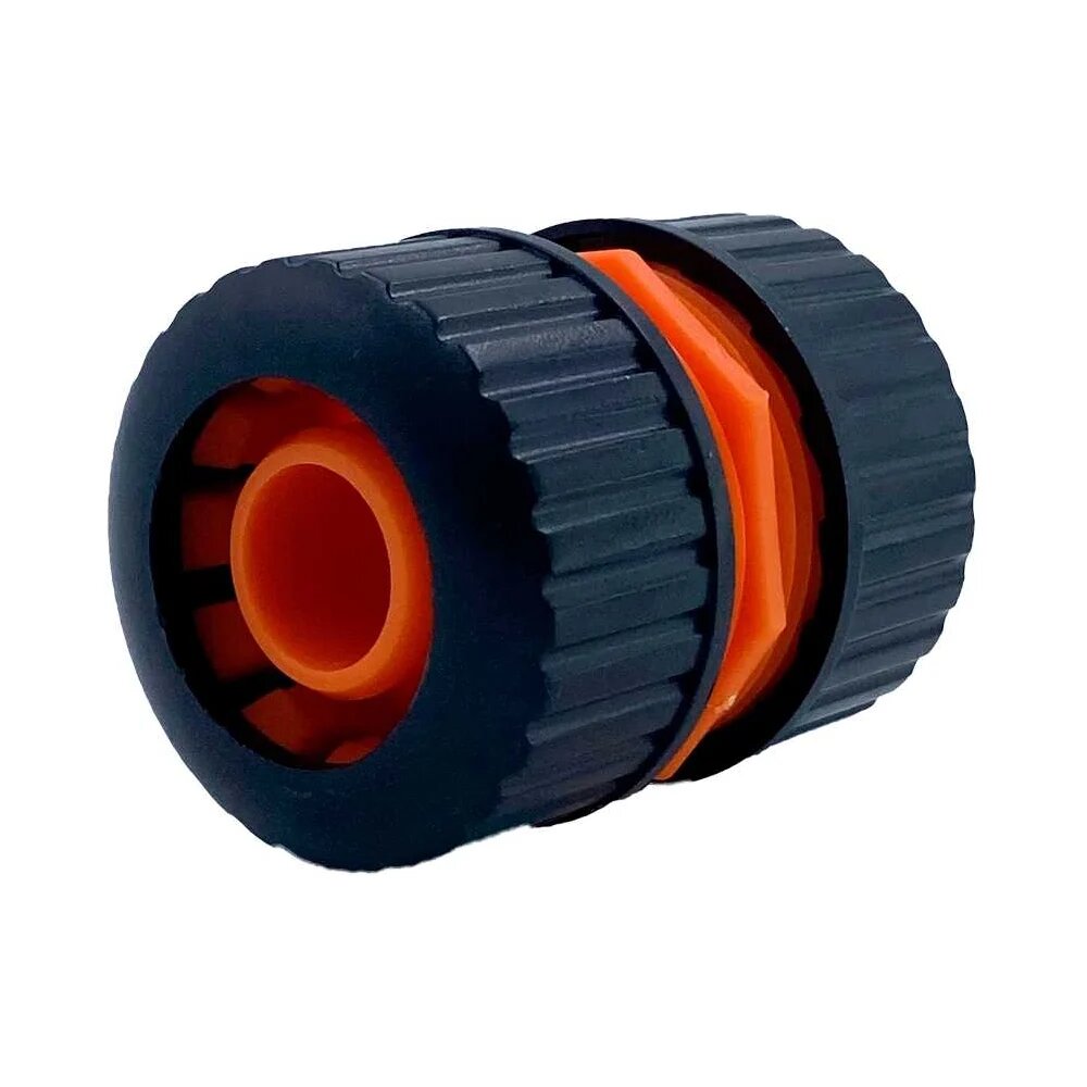 Муфта соединительная для шланга 3/4" OXCRAFT УТ-00013958