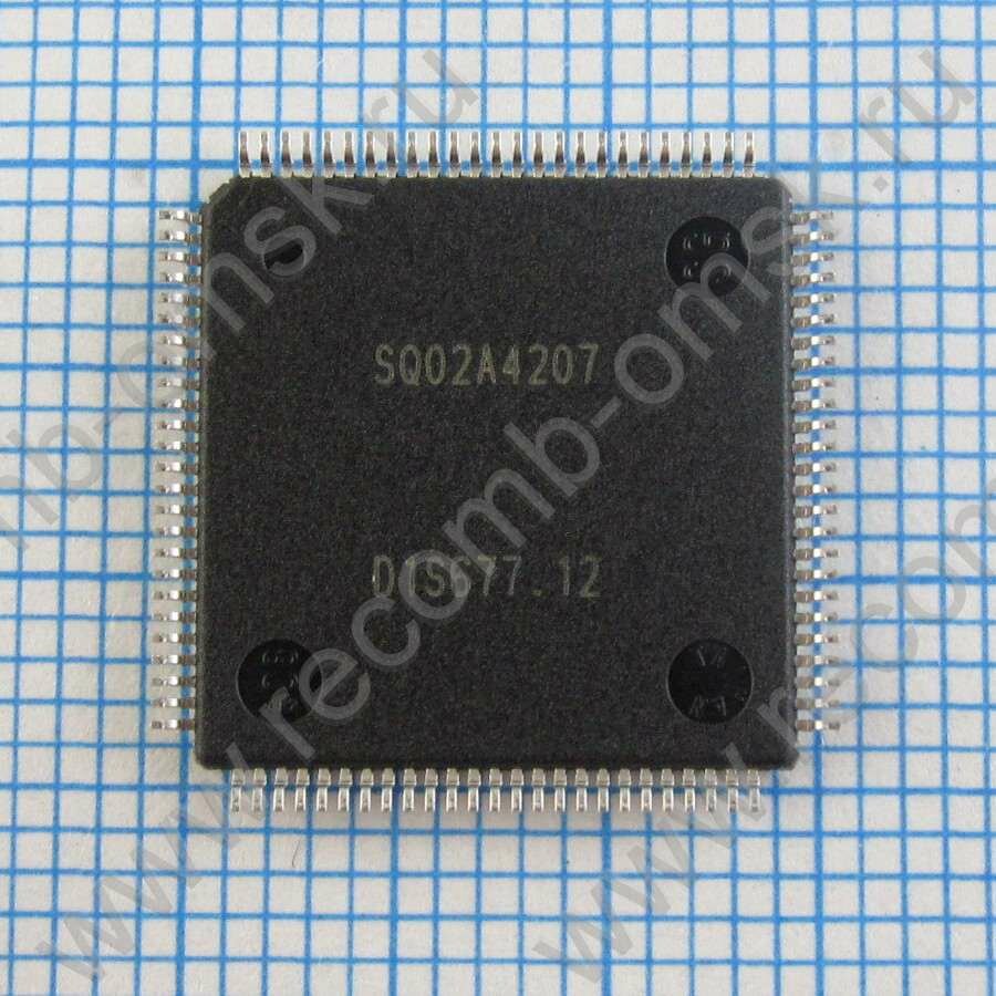 EJ168A - Хост-Контроллер USB 3.0 — фото 1
