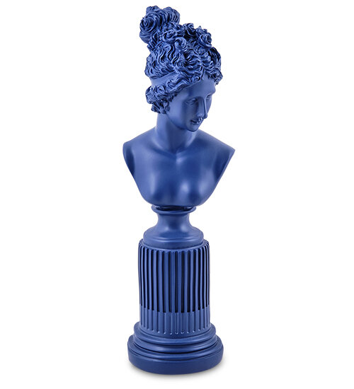 Фигура-бюст Венера Милосская BMB-22 113-503521