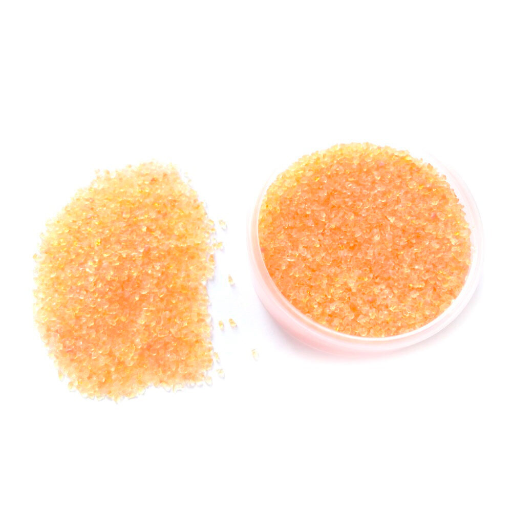 SoundLink Drying capsule-II 4.5g - абсорбент для сушки, оранжевый