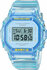 Наручные часы CASIO Baby-G