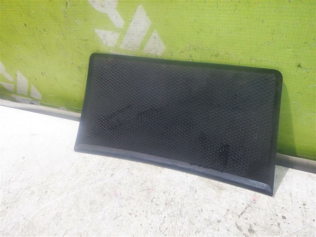 Накладка Opel Vectra B 1995-1999